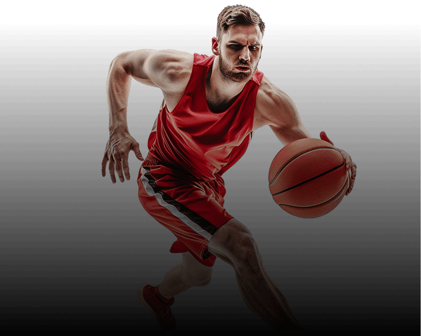 ‘Thrice Betrayed’ by Merlin Ward (Final Draft) – Twisted50